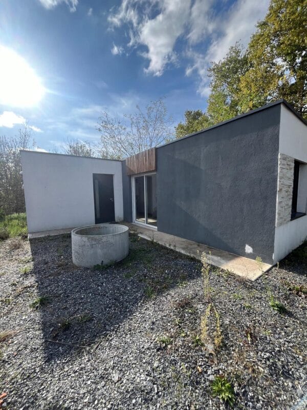 Doit-on écrire conteneur ou container ? | Clubs House